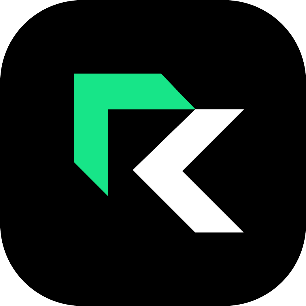 RYZ: Smart Chats, Stronger Customers, Better Ads, Bigger Growth 🚀